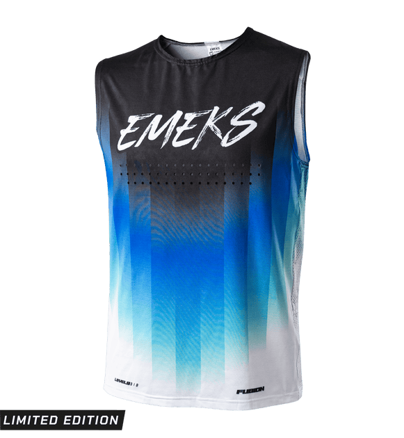 Adult Bibs Emeks