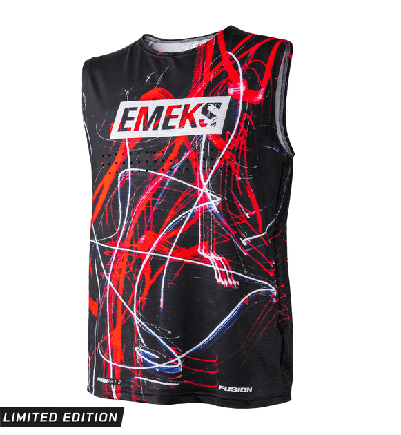 Adult Bibs Emeks