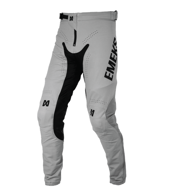 Adult Pants Emeks