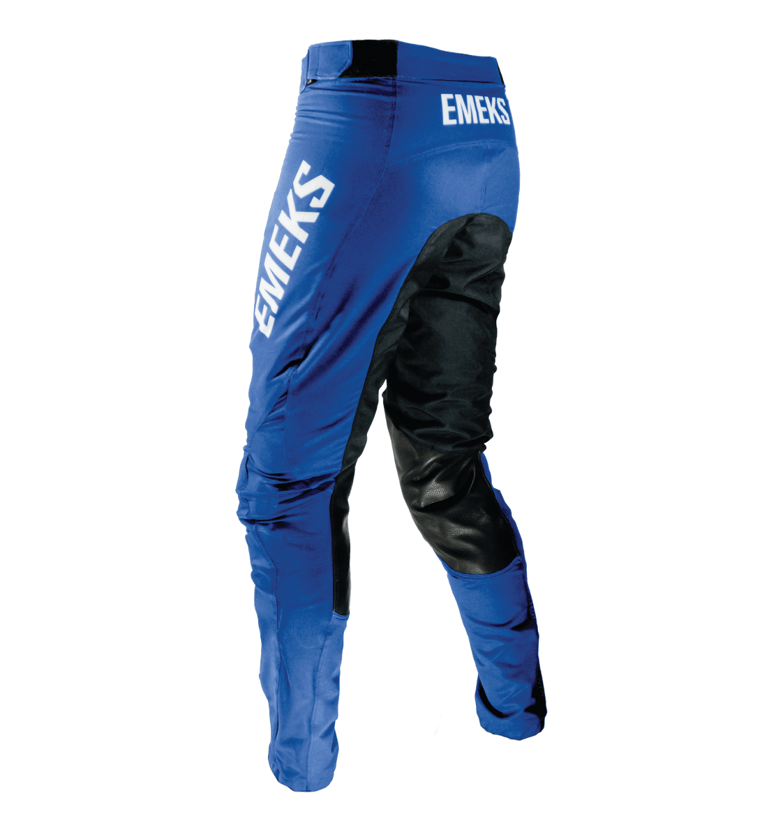 Navy Lite Pants Youth Emeks