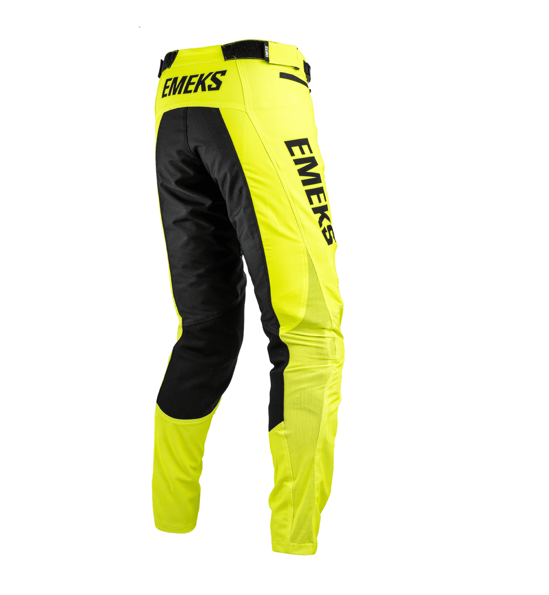 FLUORO LITE PANTS V2 – EMEKS