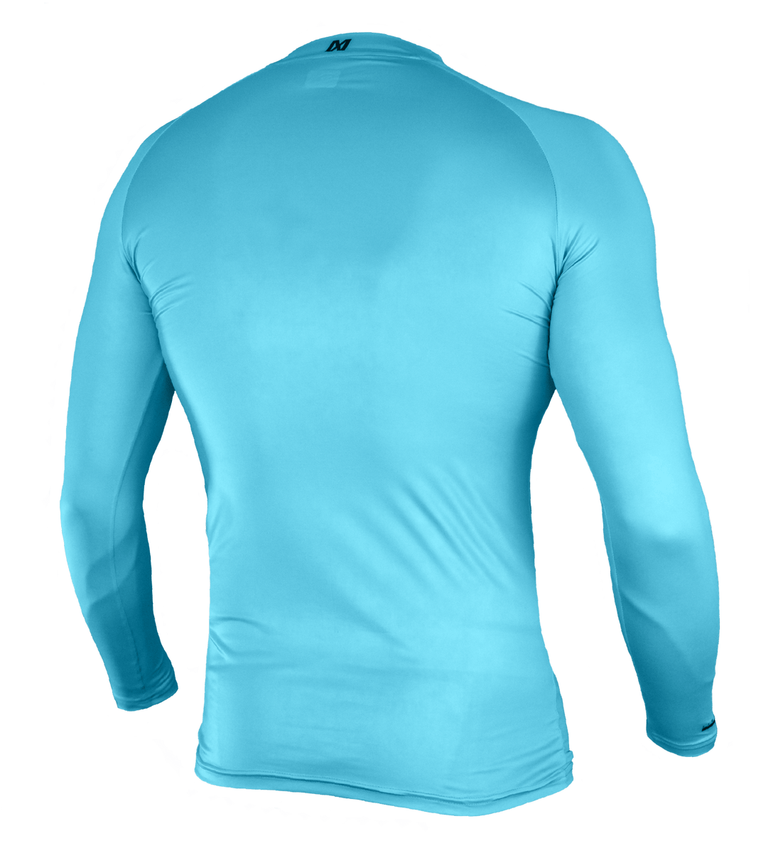 BLUE COMPRESSION YOUTH – EMEKS