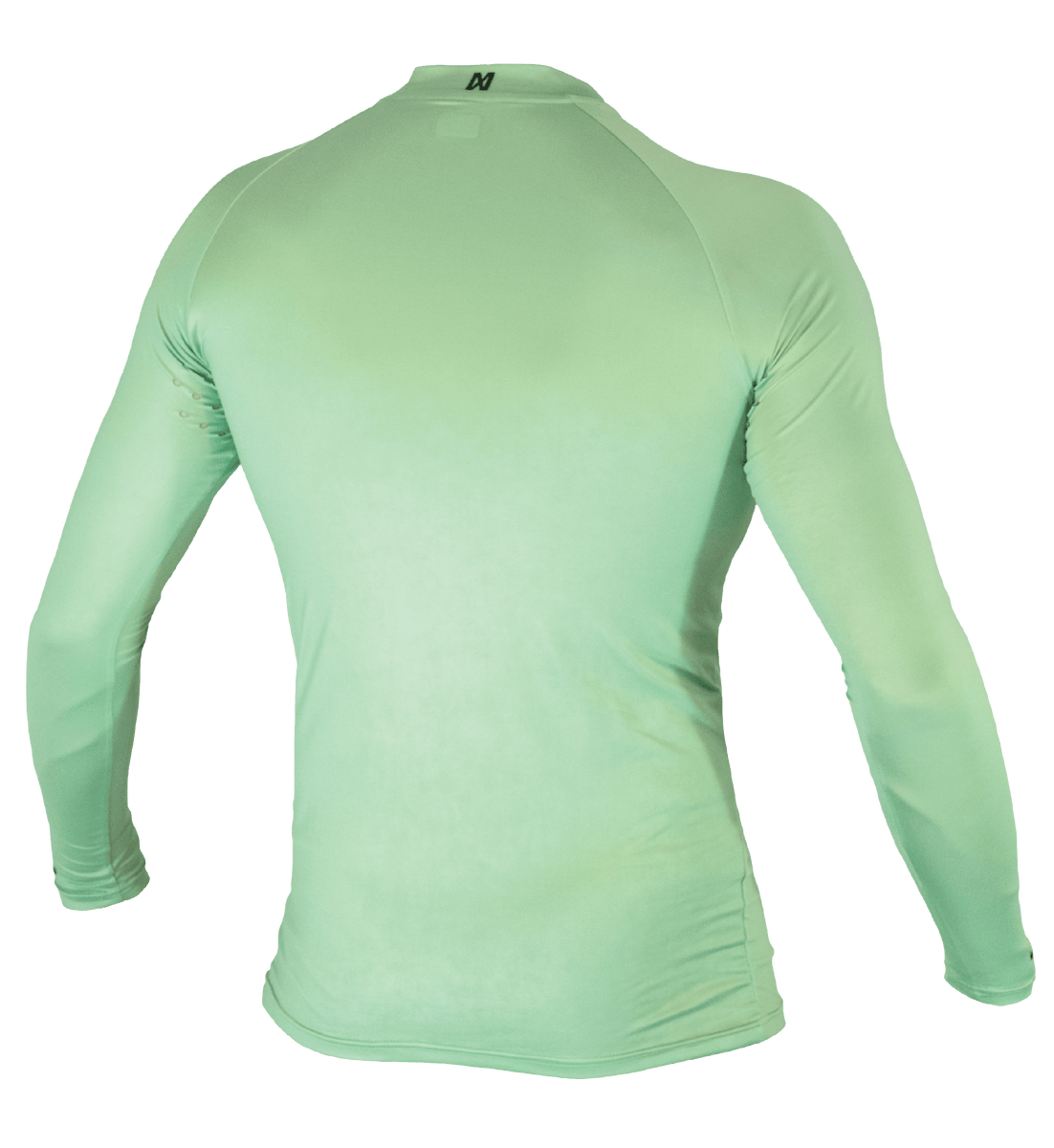 GREEN COMPRESSION – EMEKS