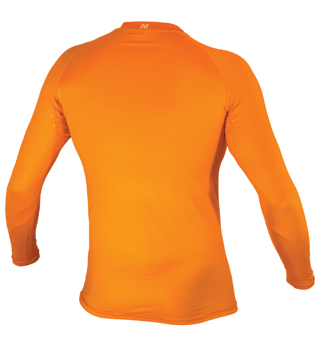 ORANGE COMPRESSION YOUTH – EMEKS