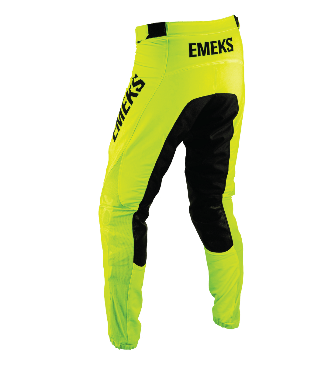 FLUORO LITE PANTS YOUTH – EMEKS